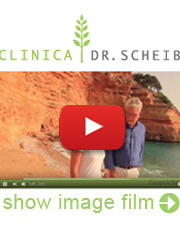 video_EN | Ketamintherapie Dr. Scheib