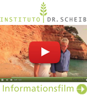 video_DE | Instituto Dr. Scheib