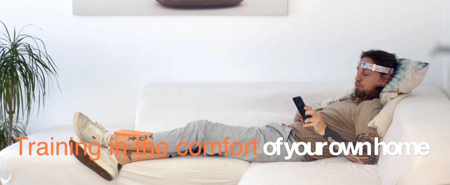 portable-neurofeedback-devices | Ketamintherapie Dr. Scheib